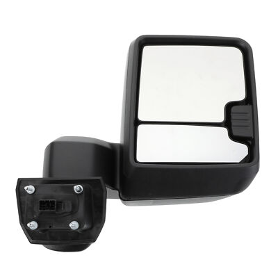 OEM NEW 2020-2023 Sierra Silverado Exterior Passenger Side View Mirror ...