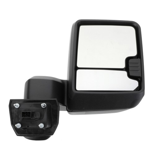 OEM NEW 2020-2023 Sierra Silverado Exterior Passenger Side View Mirror ...