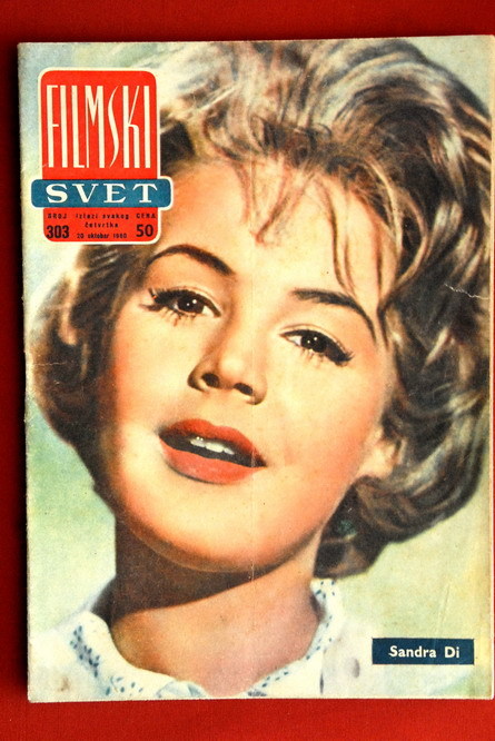 Early Sandra 1 50 Tie Dye By Sandra