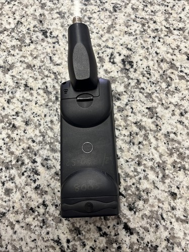 Iridium 9505a Satellite Phone USA Made UNTESTED No Battery | eBay