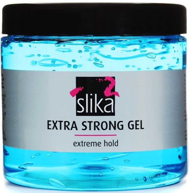 Slika EXTRA STRONG GEL 300ml | eBay UK