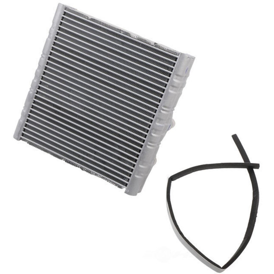 84751078 AC Delco A/C Evaporator for Chevy Buick Enclave Cadillac XT5 ...