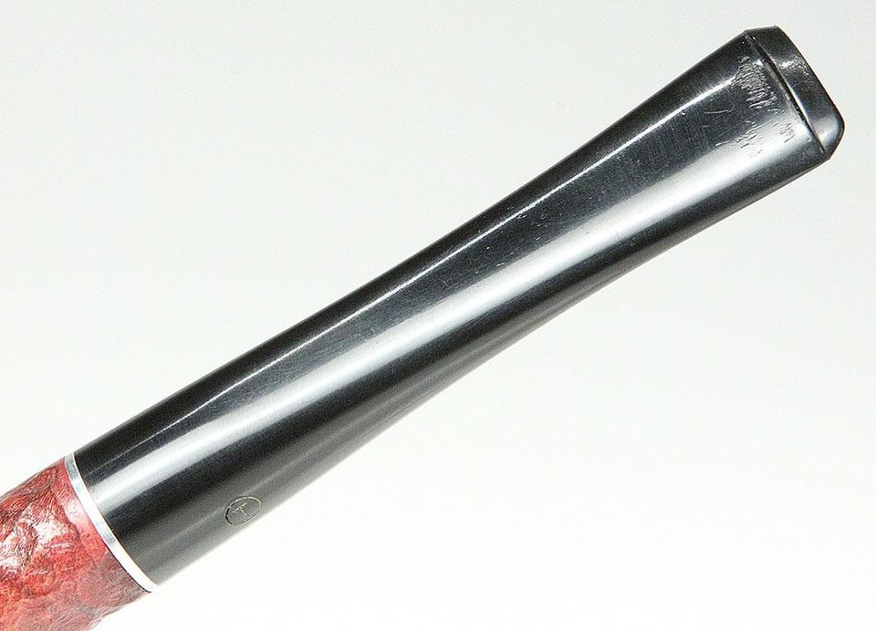 Rare Yello-Bole “THORN” Deeply Sandblast Model, Barely Used, NEAR MINT! | eBay