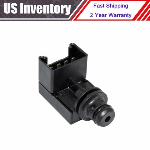 Governor Pressure Transducer Sensor⭐56028196AD⭐For Dodge 46RE 47RE 48RE ...