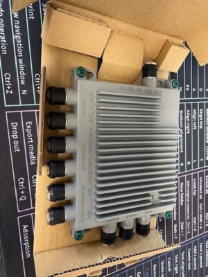 DIRECTV DSWM 30 Switch module. new | eBay