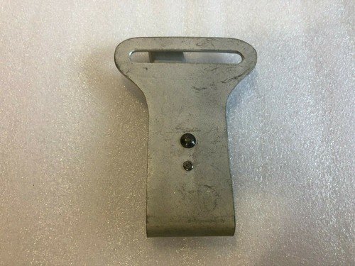 Aircraft Spring Latch Hook, Lock New | eBay