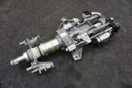 Electronic Steering Column Assembly 32306787926 BMW M6 F06 13-18 | eBay