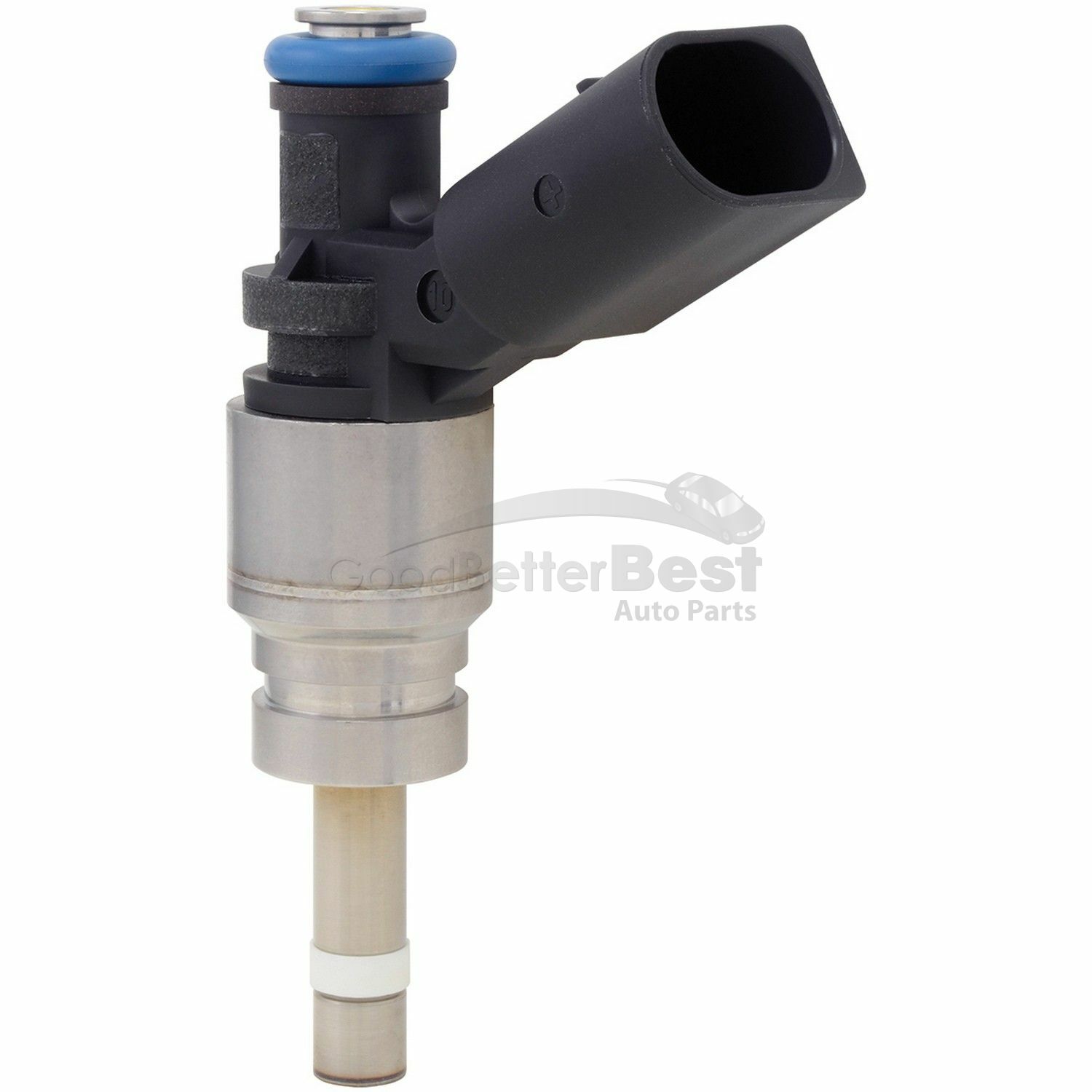One New Hitachi Fuel Injector FIJ0038 079906036C for Audi Volkswagen VW ...