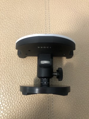 Articulators - Kois