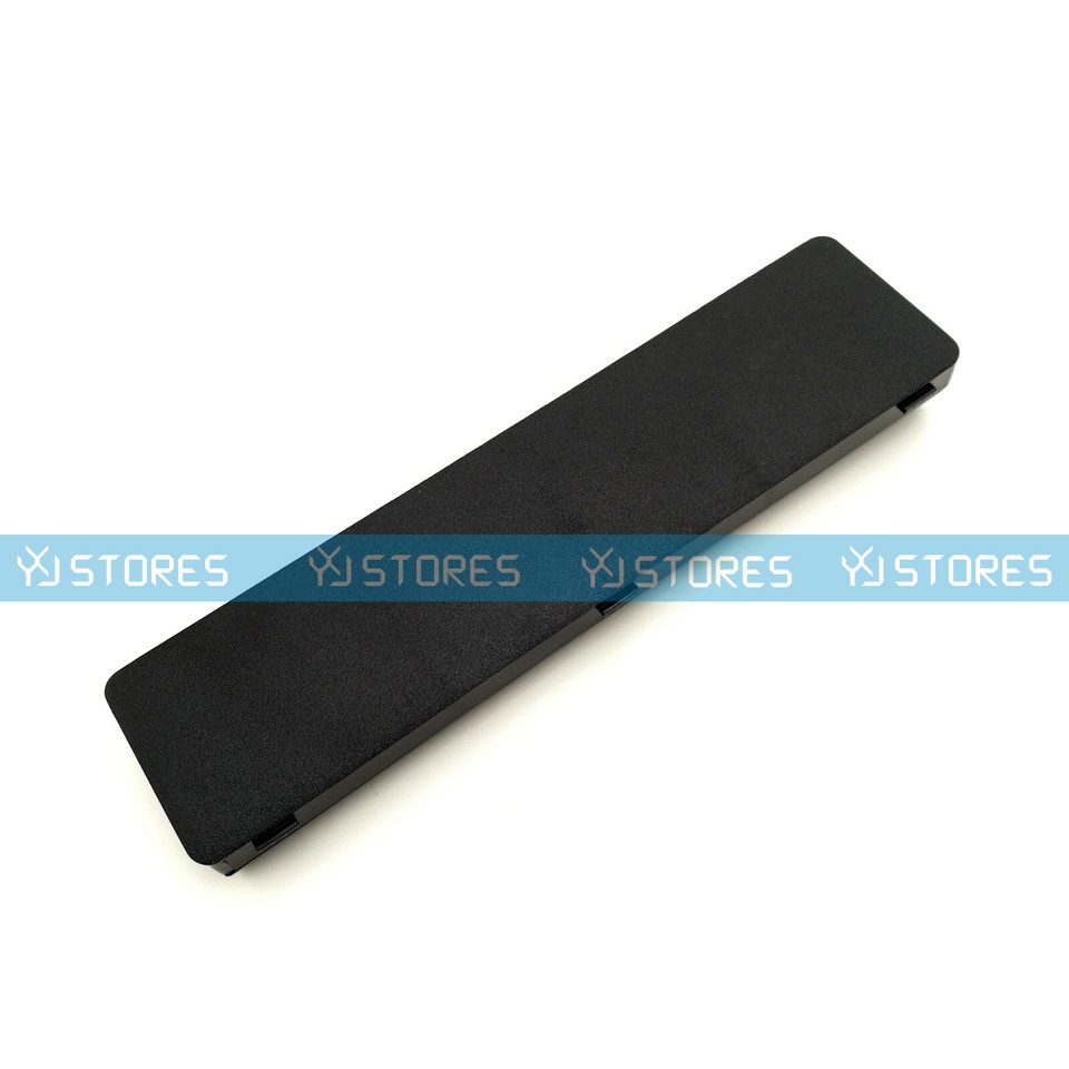 Genuine EV06 Battery for HP Pavilion DV4 DV5 DV6 CQ40 CQ45 CQ50 CQ60 ...