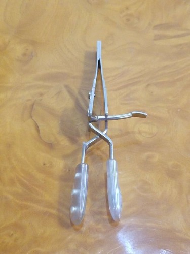 Comparable to V. Mueller SU3145 Automatic Skin Retractor MJ1 | eBay