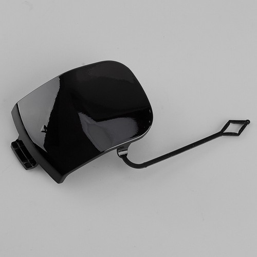 Front Bumper Tow Hook Eye Cap Cover Fit for Mini Cooper S F55 F56 ...