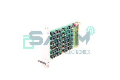 KLOCKNER MOELLER 430 EBE CARD Used | eBay