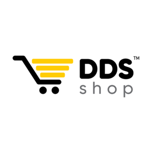 DDS Shop Sydney | eBay Australia Stores