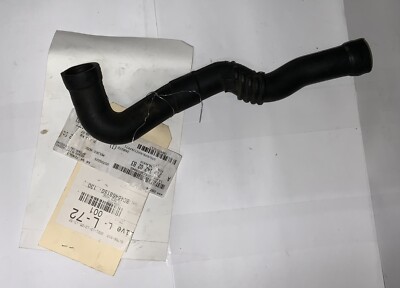 USED, Like New GENUINE 2012 Mercedes-Benz S550 RWD - SMOG Pump Hose ...