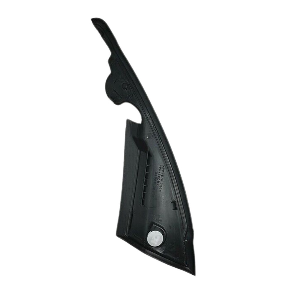 Satisfying Fitment Wiper Deflector for Toyota Estima Previa ACR50 ACR55 ...