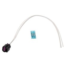 Geninue Fiat ALFA ROMEO Stop Start or Gear Position Sensor Part No ...