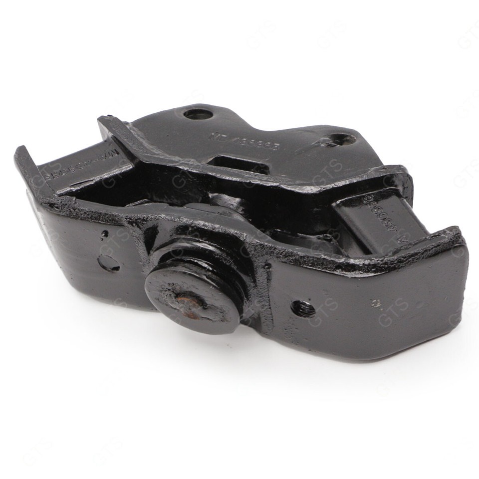 Rear Engine Mounting For Mitsubishi L200 Cyclone Pick Up Mighty Max '87 ...