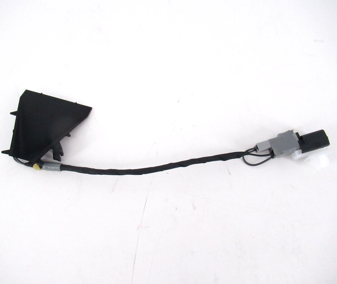 Genuine OEM Toyota 86461-33030 Forward Recogn Lid Hood 2018-2021 Camry ...