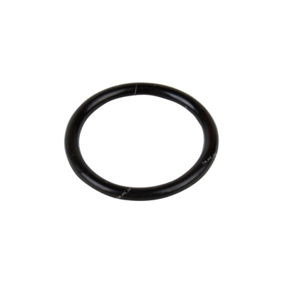 VT Solenoid Gaskt/O-Ring For Honda ACCORD Civic VTC 91319-PAA-A01 ...