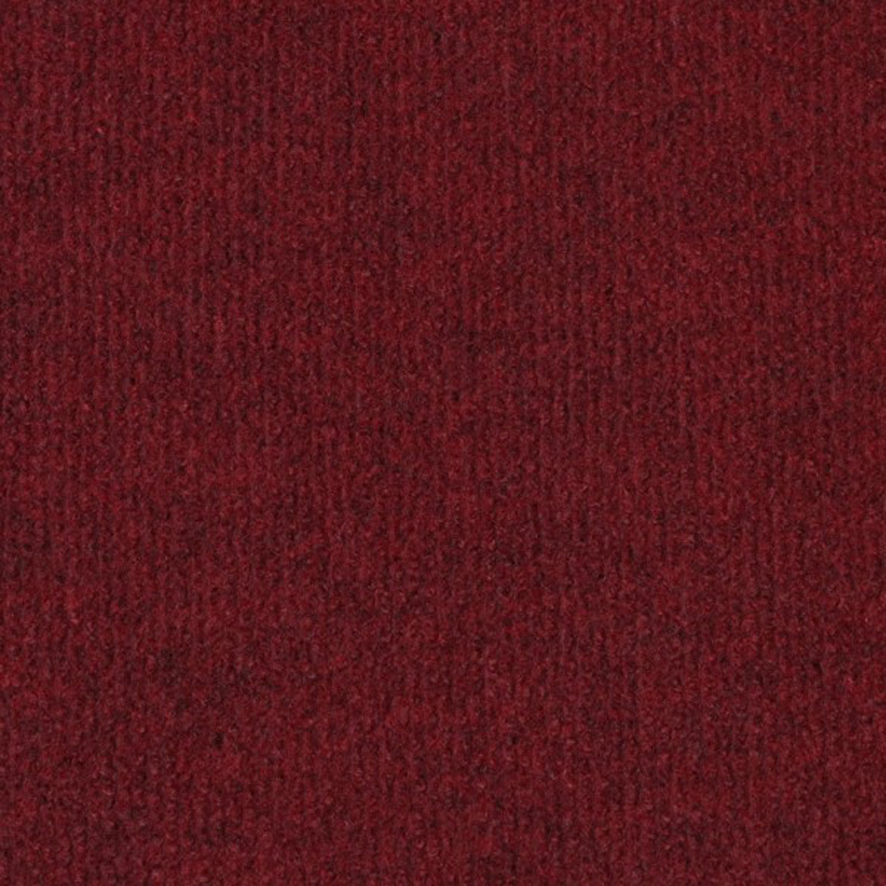 Red Carpet Texture Seamless Black Red Carpet Texture Stock Photo,