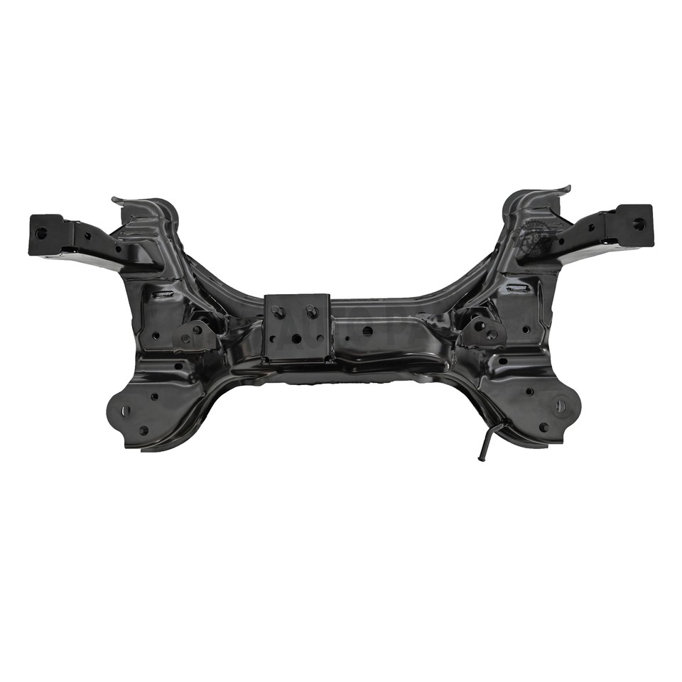 Front Suspension Crossmember K-Frame Subframe Cradle For 2005-2007 Ford ...