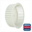 Broan Nutone SNT5901A000 Exhaust Fan Blower Wheel 8671 8672 QT100L ...