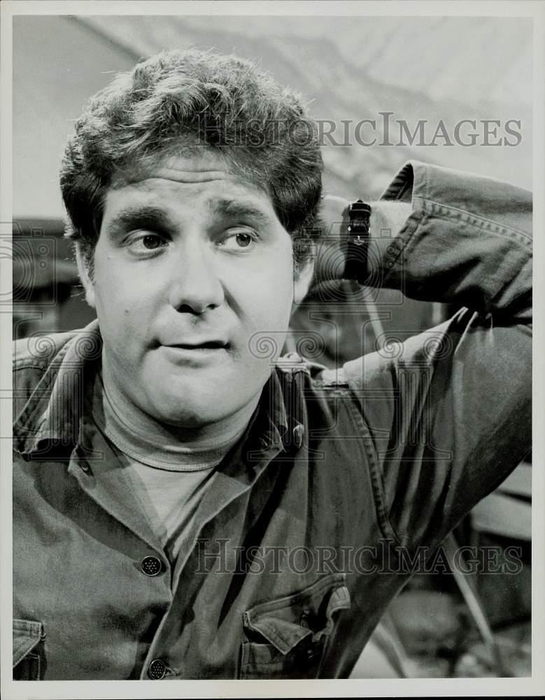 Young Richard Masur Richard Masur Pictures | Rotten Tomatoes