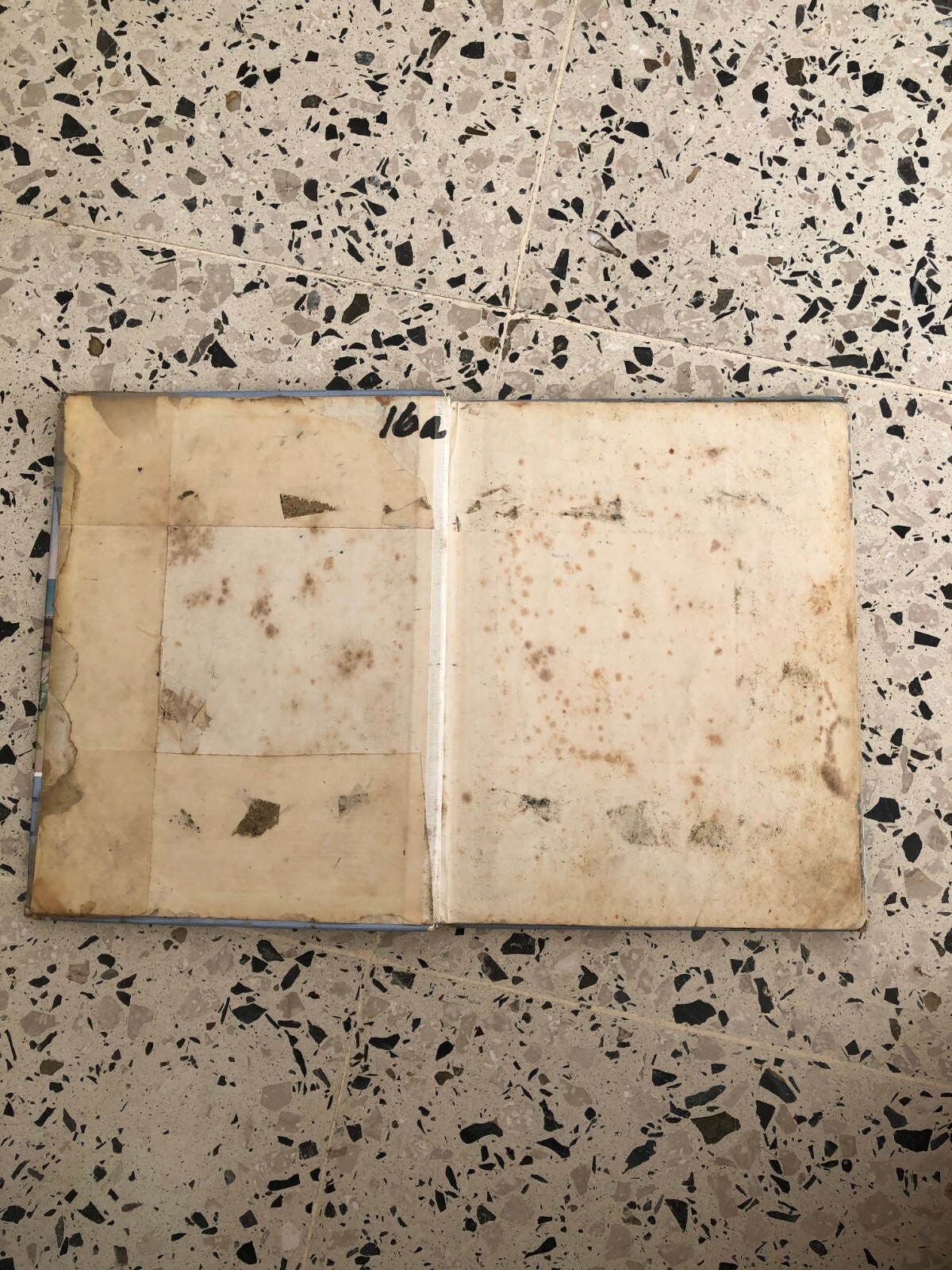 A Volar Chiringas! Por El Mundo Del Cuento Y La Aventura. 1986 Puerto ...