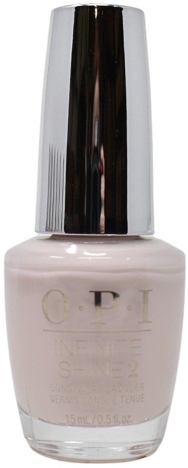OPI Me, Myself and OPI - Infinite Shine Nail Polish - Spring 2023 12 ...