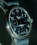 Wristwatch LACO 45mm Mechanical Vintage Soviet Limite Edition Marriage ...
