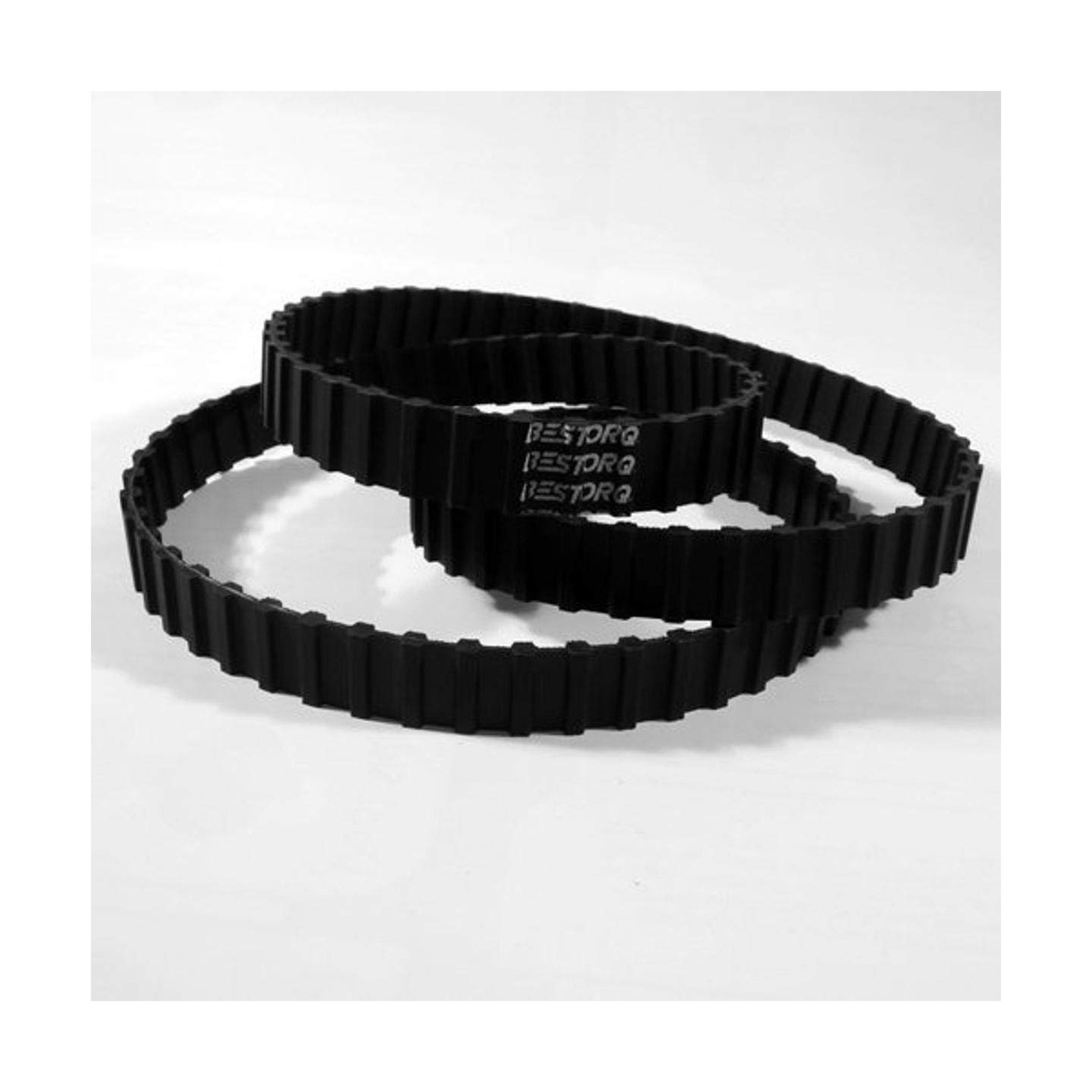 Bestorq D700H100 Timing Belt for sale online | eBay