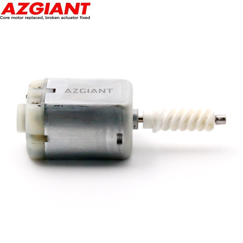 69040-50220 for 2001-06 Lexus LS430 XF30 Car Central Door Locking ...