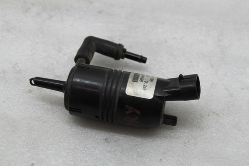 22143196 99 00 01 Buick Century Windshield Washer Pump GR-11-1 MS | eBay