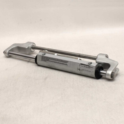 Uflex Boat SilverSteer High Performance Steering Cylinder UC128-SVS 1 ...