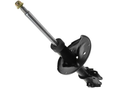 For 1997-2001 Hyundai Tiburon Strut Assembly Front Left 45718SVRM 1998 ...