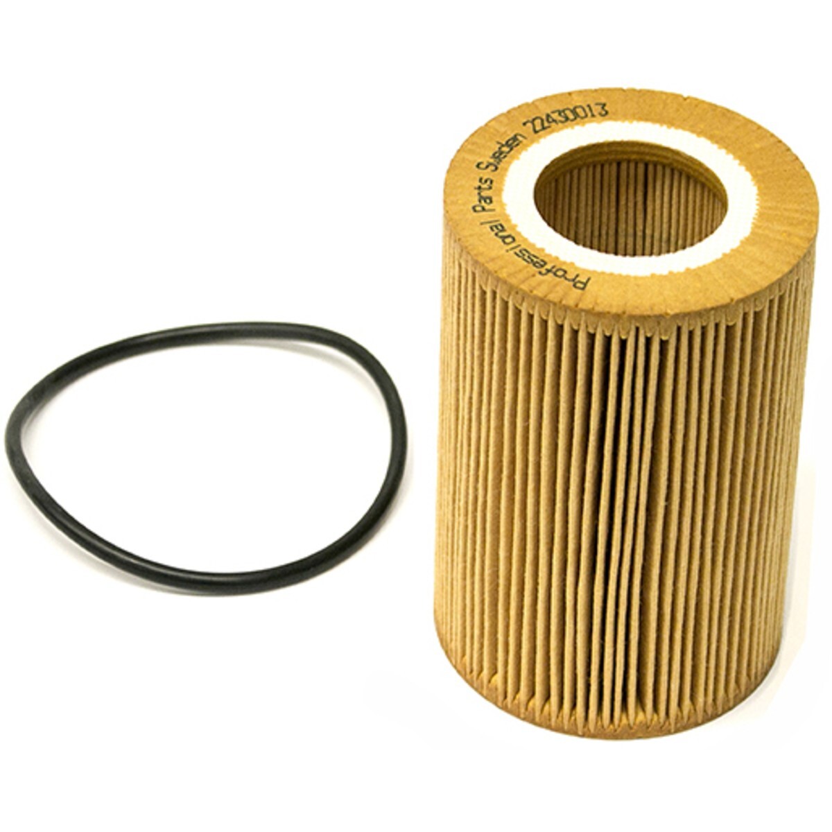 LANDROVER LR001419 - cross reference oil filters | oilfilter ...