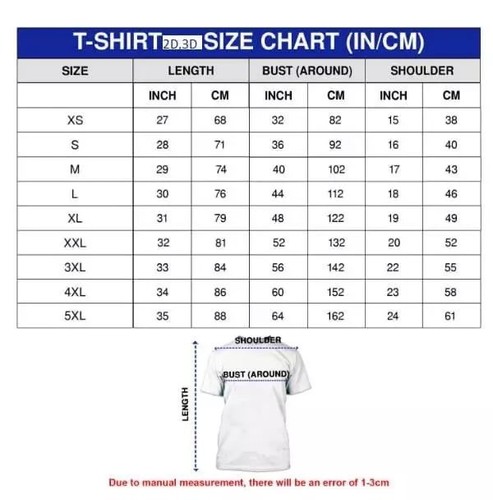 Steven Tyler T Shirt All Size Signature For Men Women | eBay