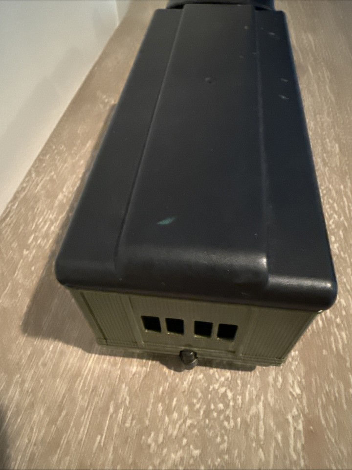 Disney Planes Muir Train Transporter Piston Peak Railway Locomotive And ...