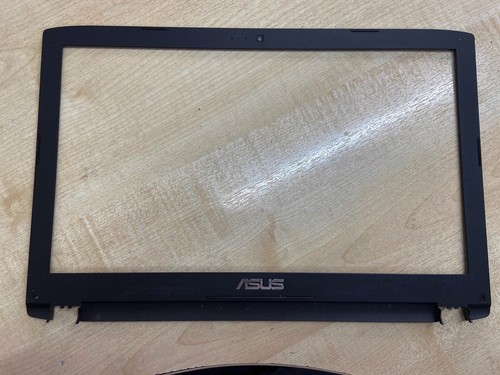 Asus ROG GL552V GL552VW GL552VX LCD Screen Bezel Surround Trim 13N0 ...
