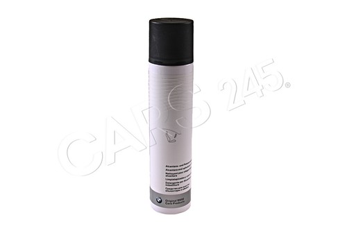 BMW Care Genuine Alcantara and Upholstery Cleaner 300ml OEM 83122288907 ...