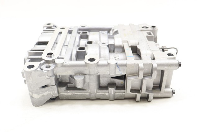 2330025922 OEM Genuine Shaft Assy-balance for Hyundai Sonata Tucson for ...