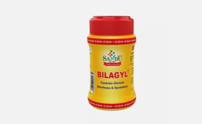 Sandu Bilagyl | For Diarrhea 250gm | eBay