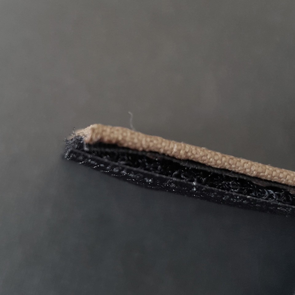 IR Join or Die tan coyote US Independence DTOM Cartoon tactical Snake ...