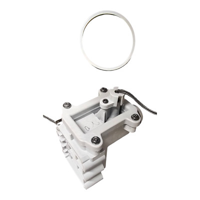 Lay Z Spa replacement flow sensor seals Helsinki | eBay