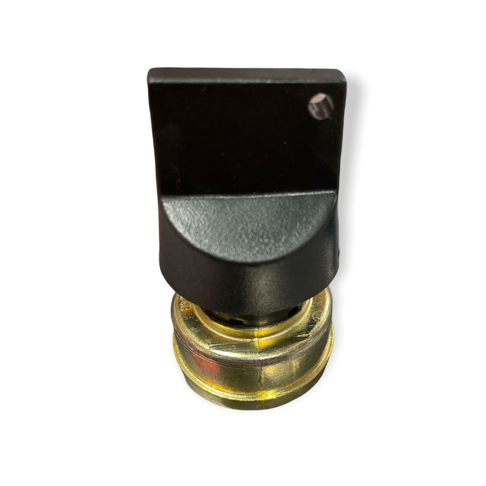 New OEM Ariens Gravely Lawn Mower Ignition Start Key Switch 04331700 ...