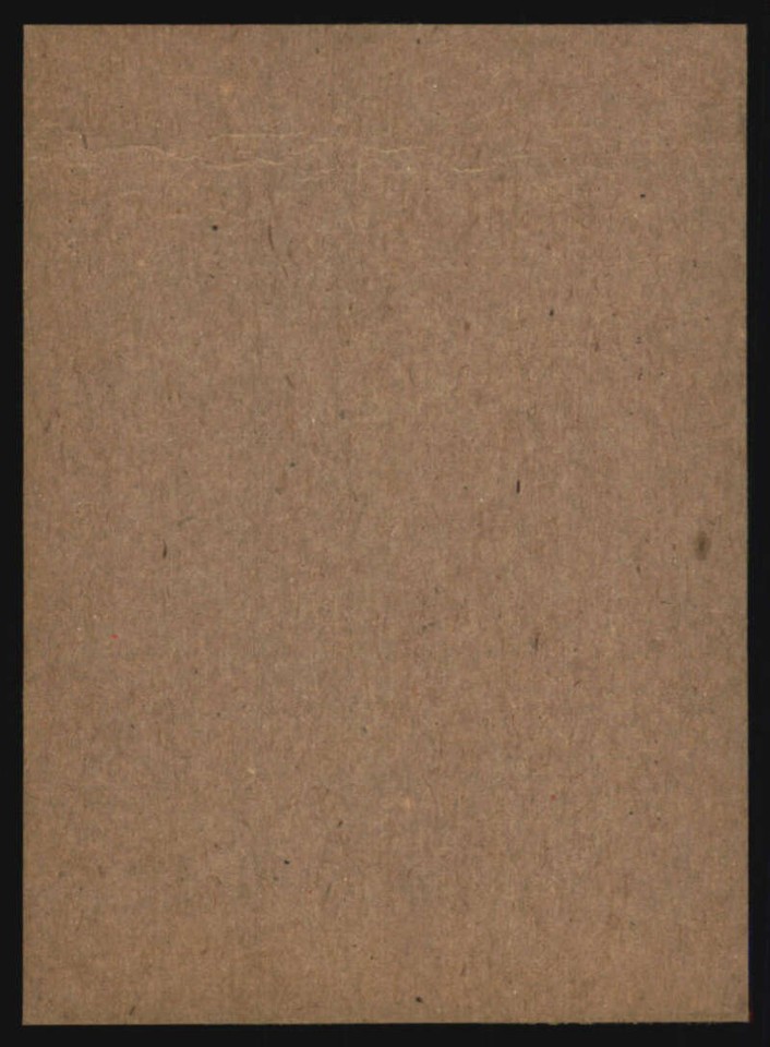 1962 Post Cereal #124 Joe Jay EX/EX+ Reds VAR 571847 | eBay