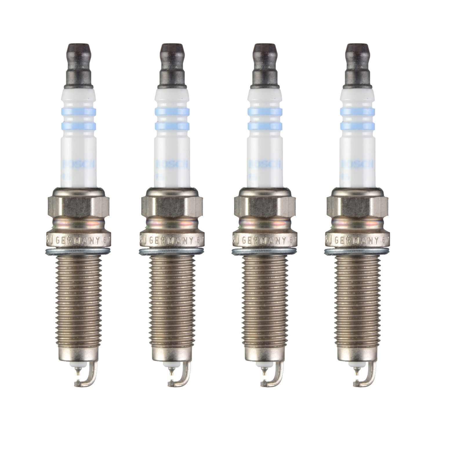 Denso FXE20HE11C - Alternative spark plugs