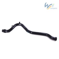 VW Audi 3.0 V6 TFSI CAK CAKA Engine Water Coolant Pipe Hose 06E121045Q ...