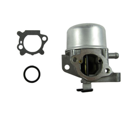 Briggs and Stratton 799871 Carburetor | eBay